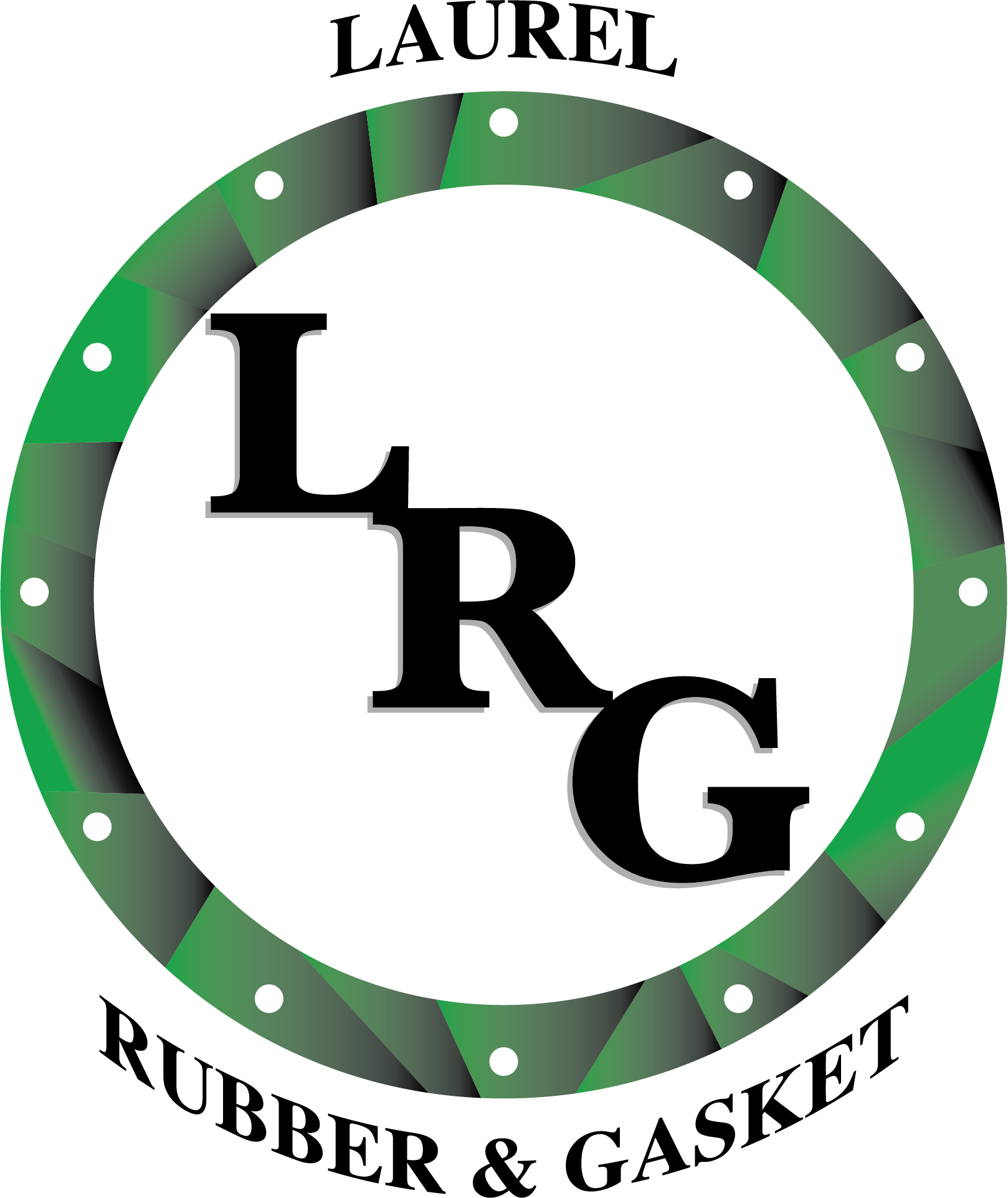 Laurel Rubber & Gasket