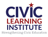 Civic Learning Institute