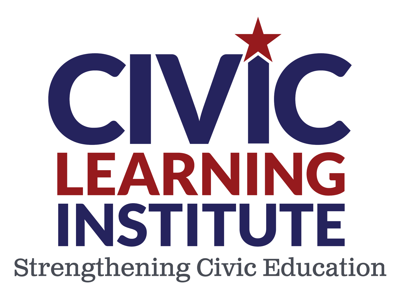 Civic Learning Institute