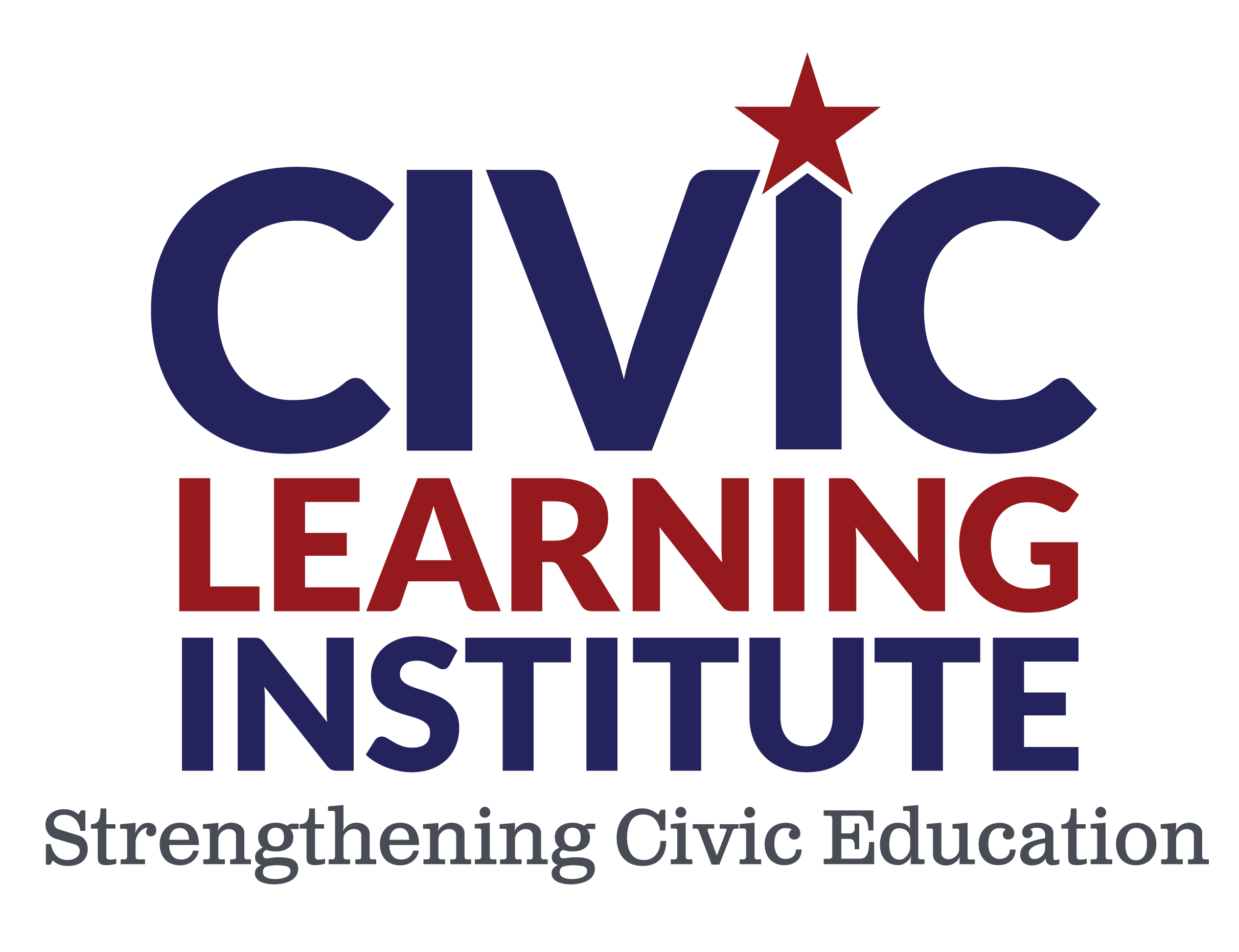Civic Learning Institute