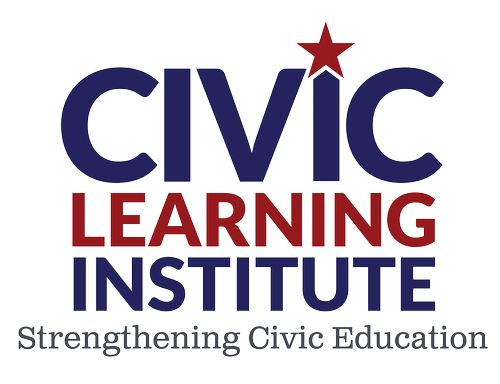 Civic Learning Institute