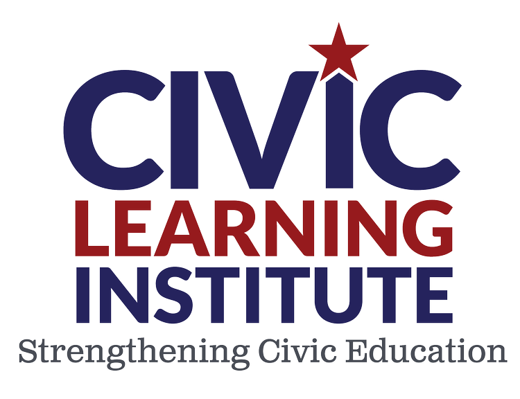 Civic Learning Institute