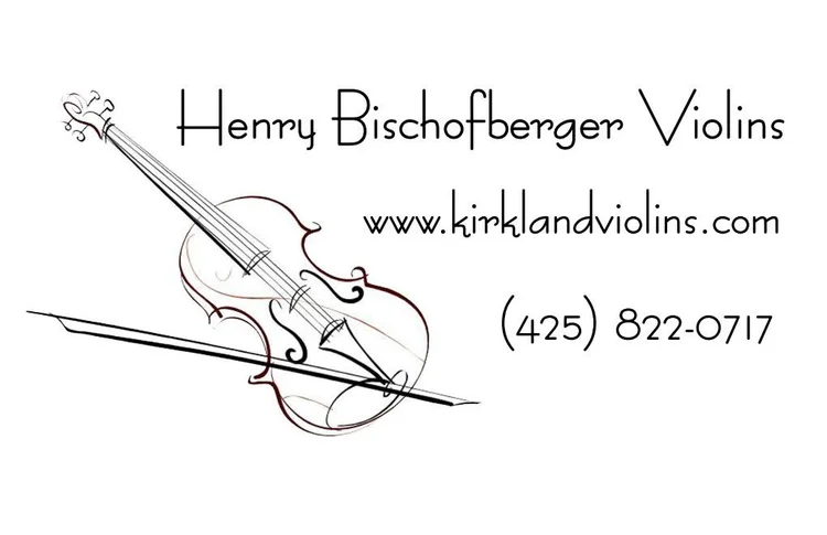 Redmond Tech Orchestra