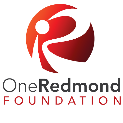 Redmond Tech Orchestra