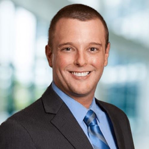 David W. Smith Attorney at Law
