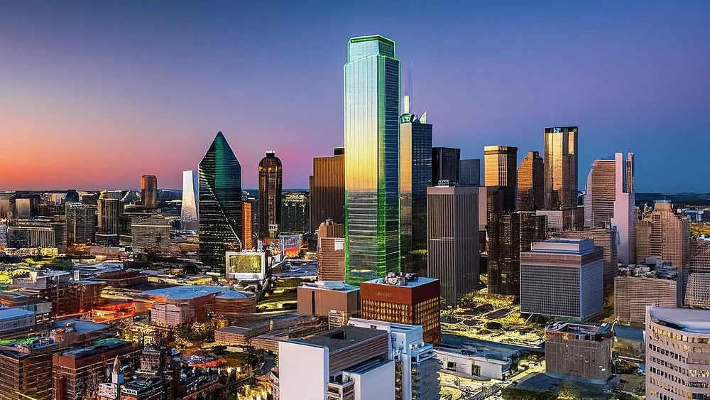 David W Smith Attorney At Law