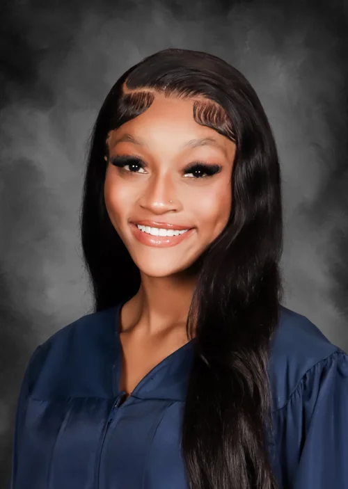 College Scholarships — Mike Evans Family Foundation
