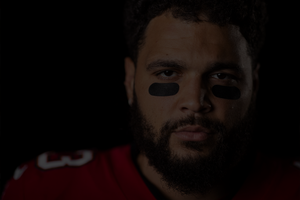 Mike Evans Family Foundation