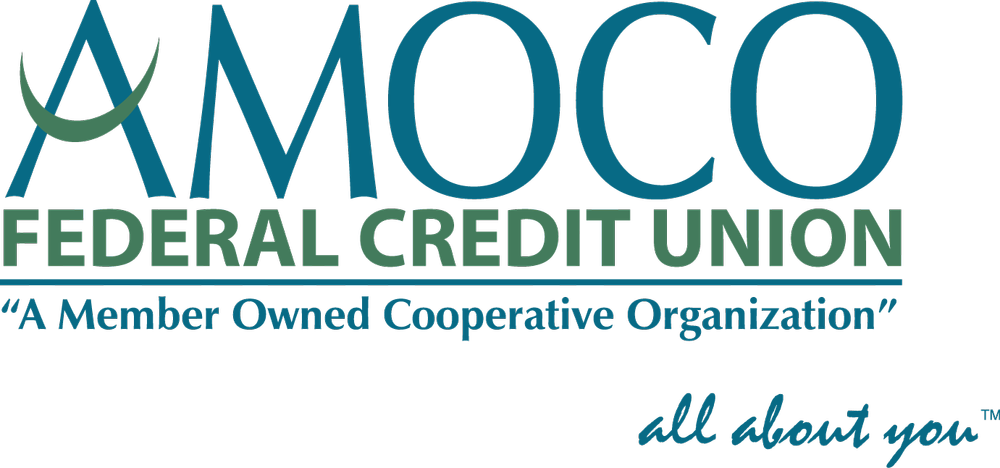 Youth Football Camp — Mike Evans Family Foundation