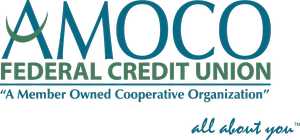 Youth Football Camp — Mike Evans Family Foundation