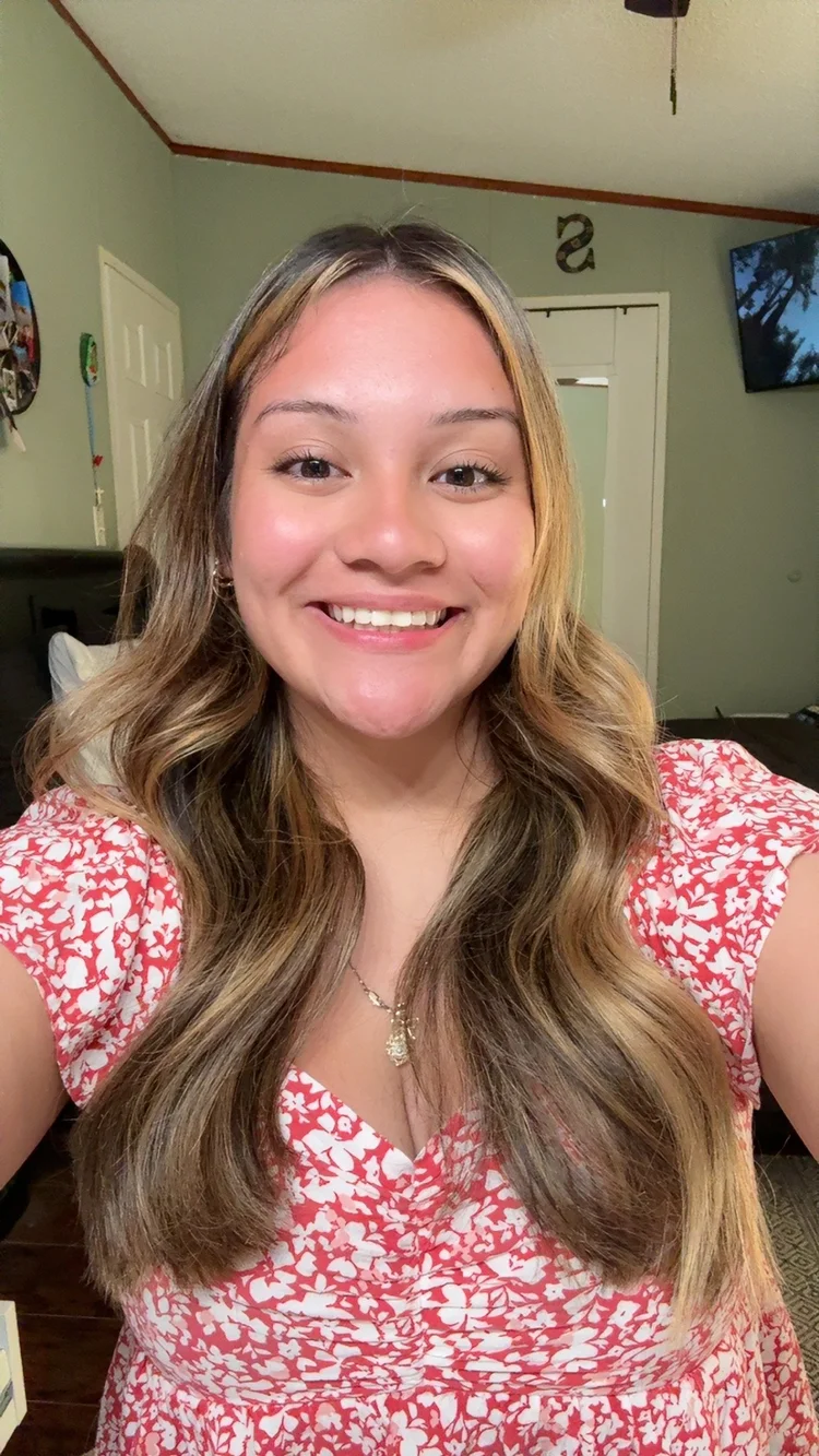 College Scholarships — Mike Evans Family Foundation