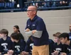 DeSalme Era ends in Bartlesville High School basketball — Bartlesville ...