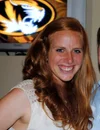 TOP ATHLETE OF THE PAST 30 YEARS: KAITLYN RITCHIE (BARTLESVILLE ...