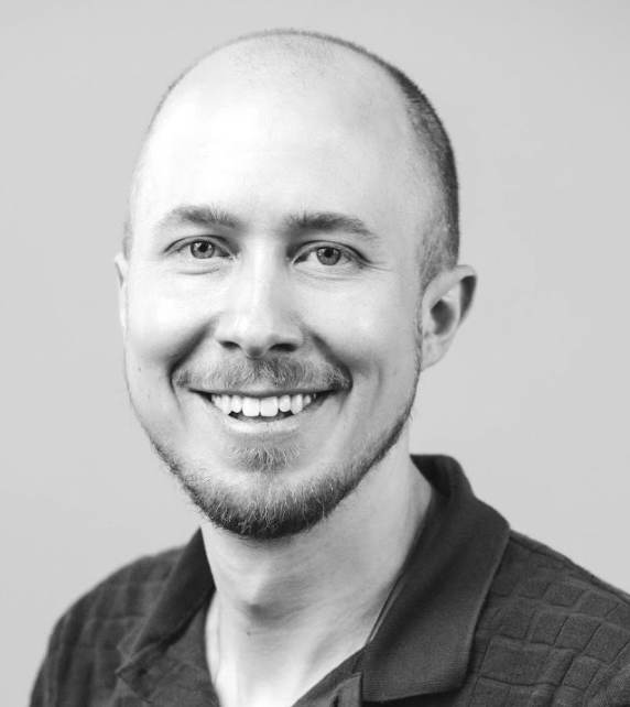 About Pod People — Pod People