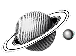 About Pod People — Pod People