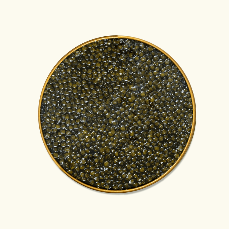 Buy Luxury Caviar in Dubai & UAE | Admiral Caviar