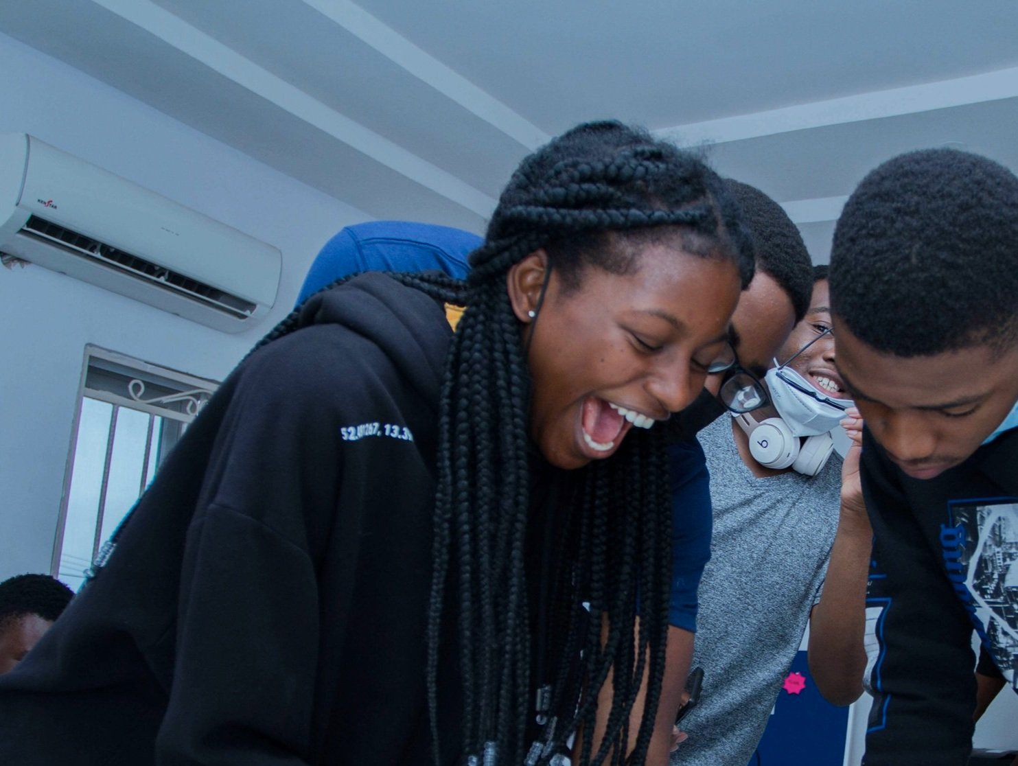 Key Learning Solutions