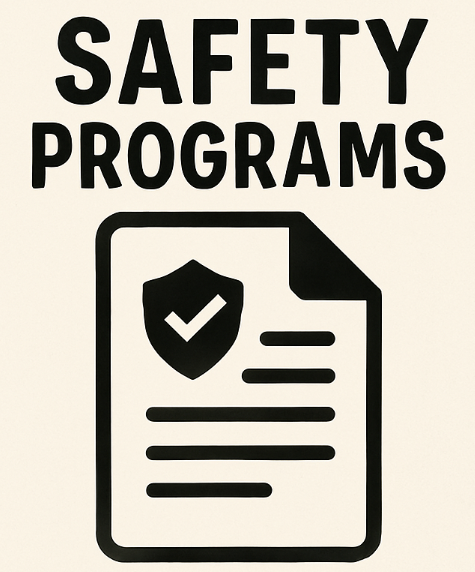 Vanguard EHS | Enhance Workplace Safety Today
