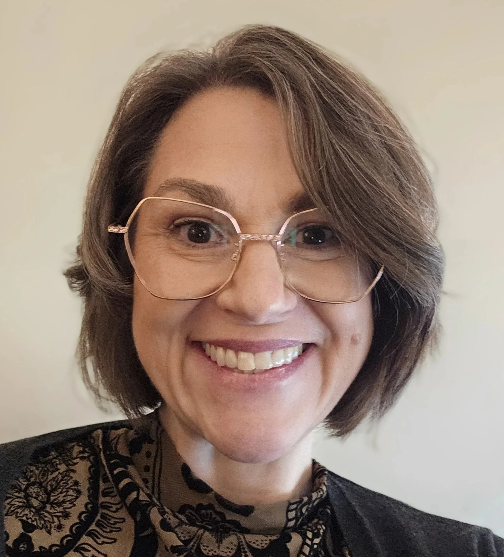 Meet Our Team — Kentucky Services