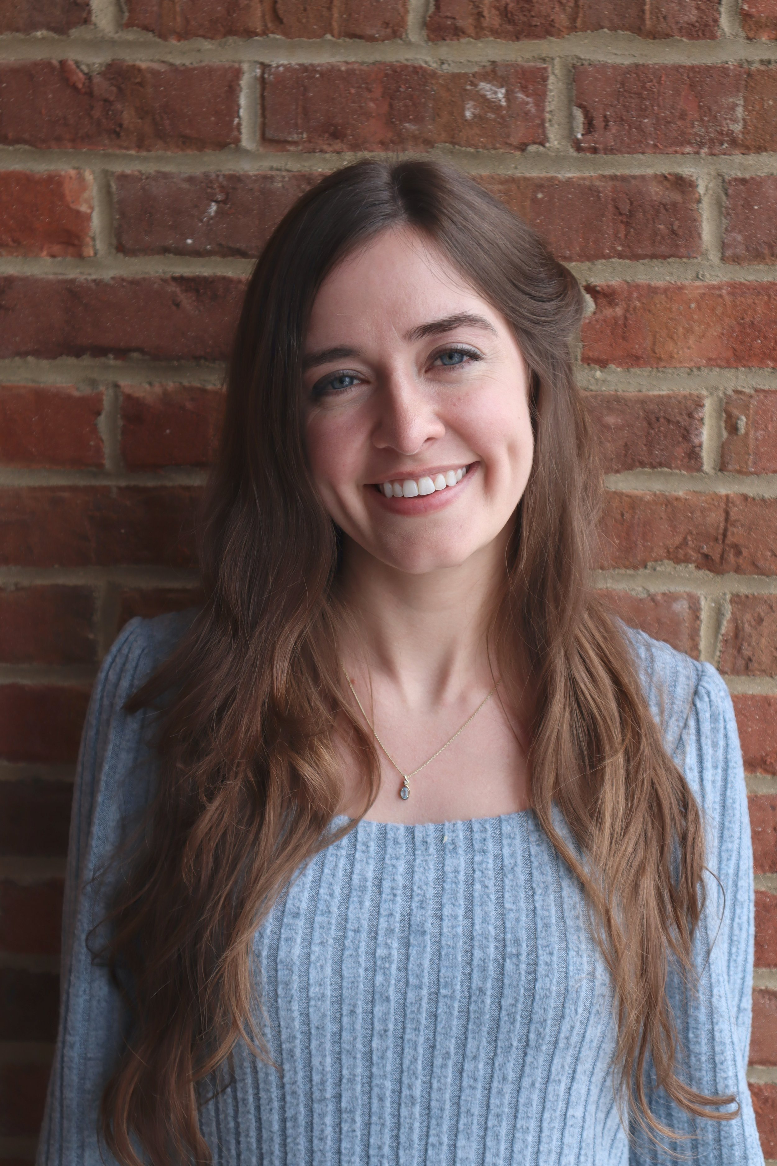 Meet Our Team — Kentucky Services