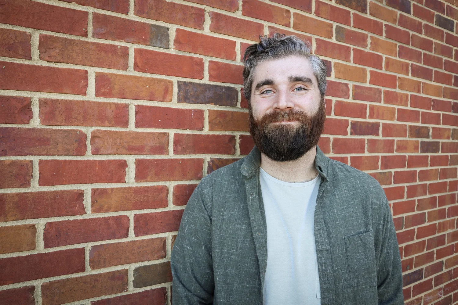 Meet Our Team — Kentucky Services