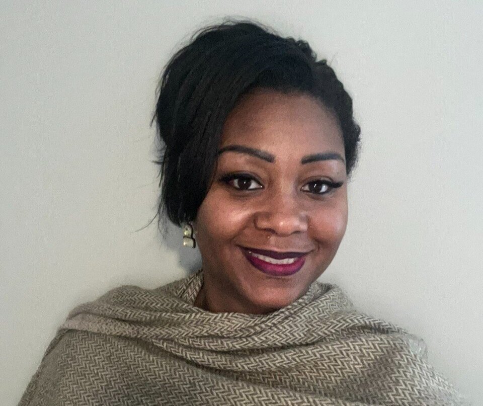 Meet Our Team — Kentucky Services