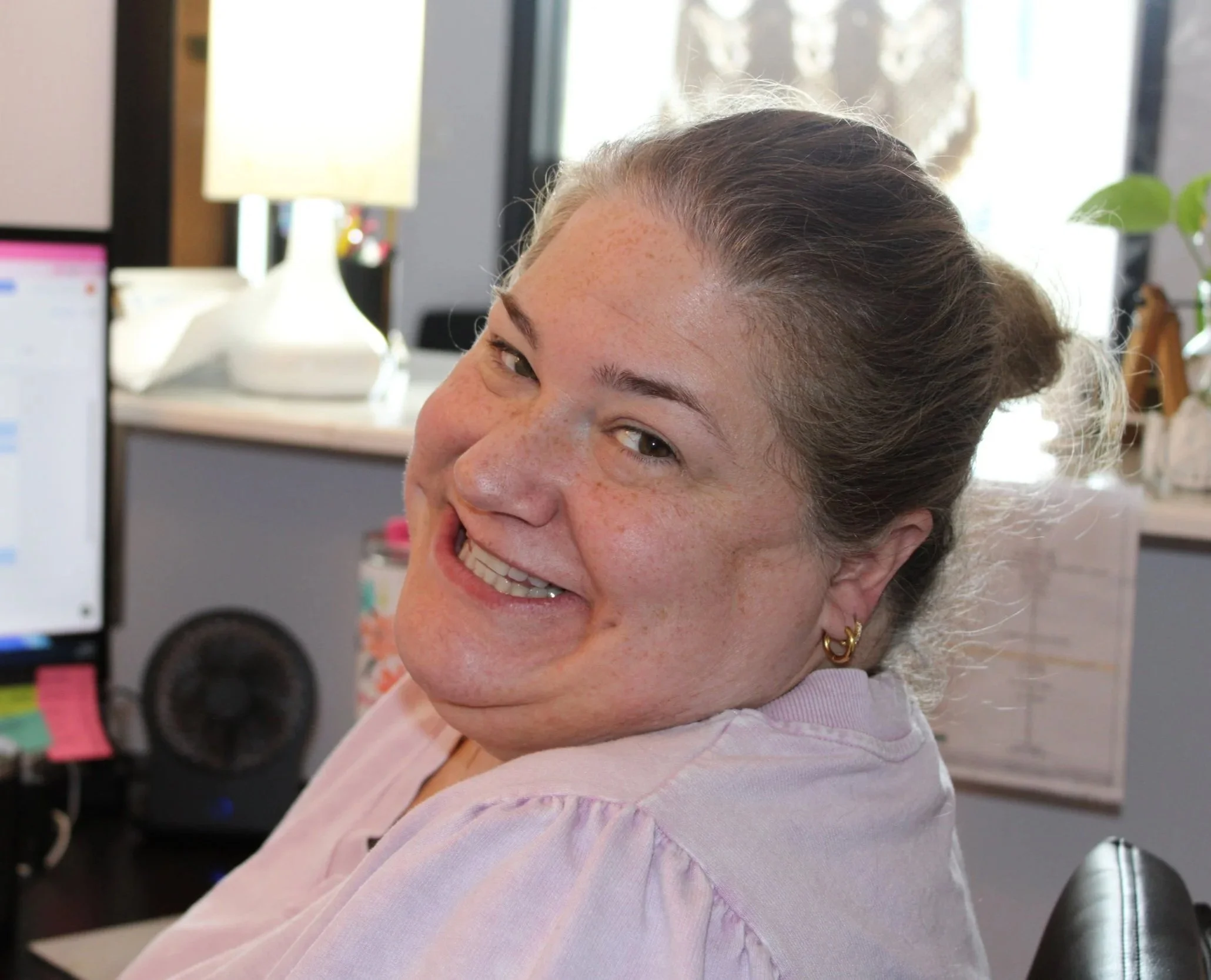 Meet Our Team — Kentucky Services