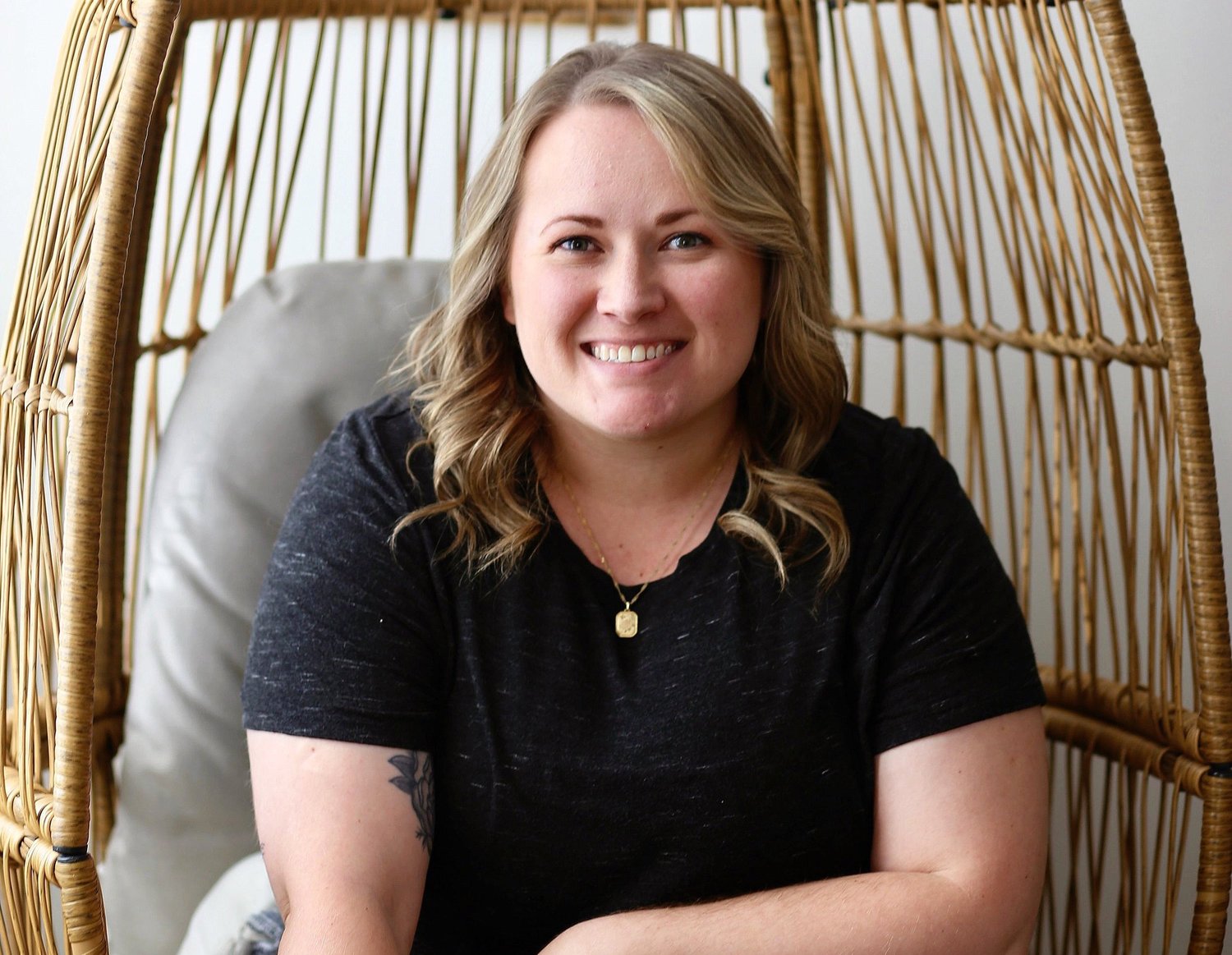 Meet Our Team — Kentucky Services