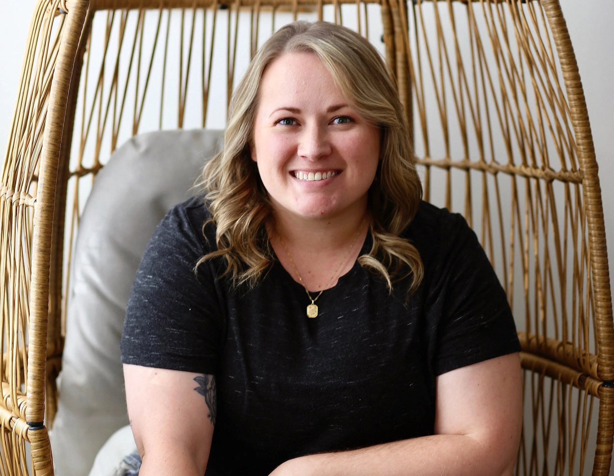 Meet Our Team — Kentucky Services