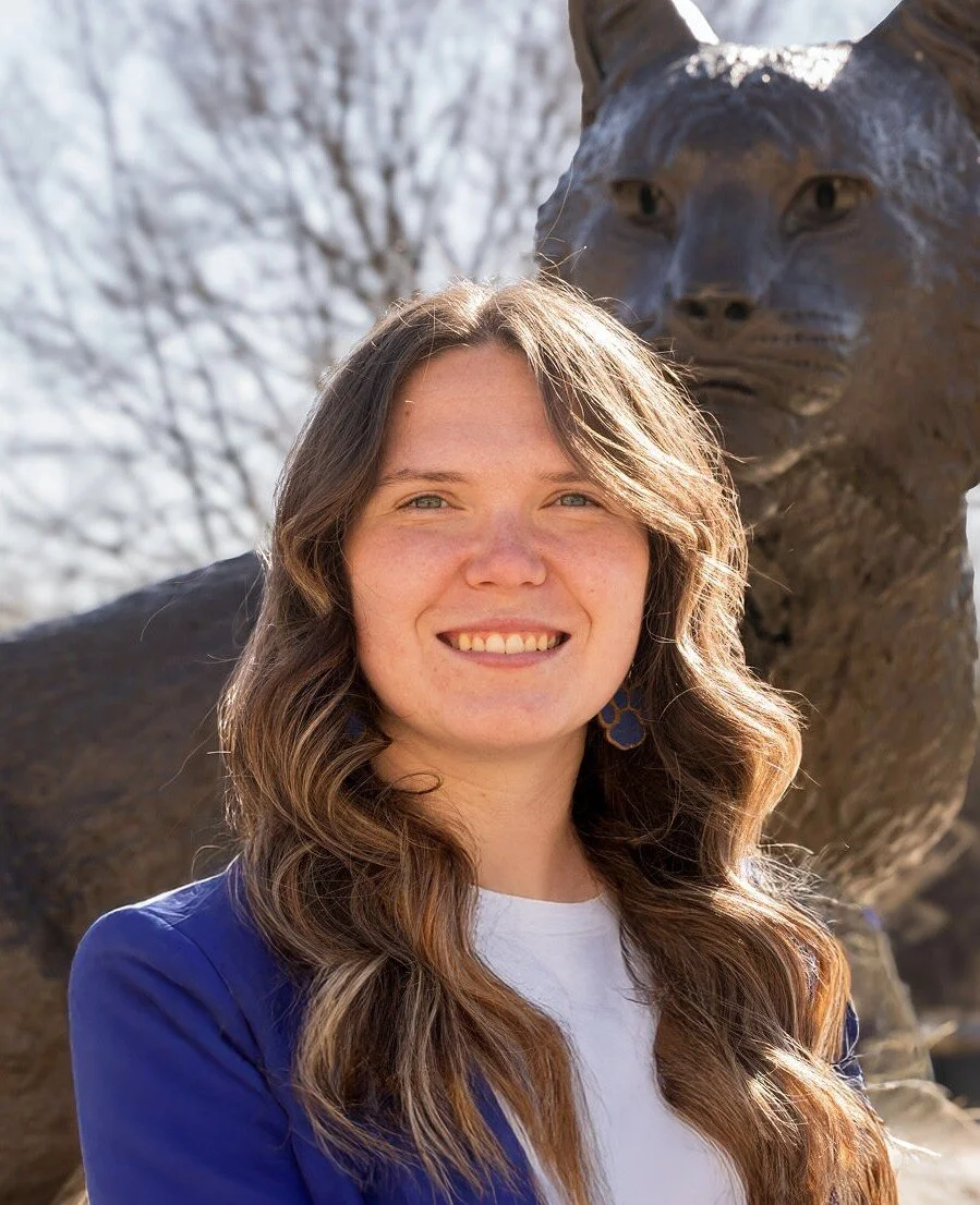 Marz Josephson — Kentucky Services