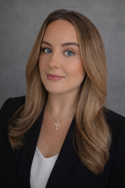 Meet Our Team — Kentucky Services
