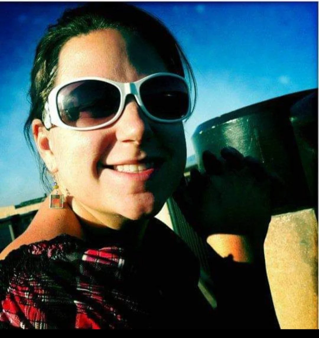 Laura Bibby — Kentucky Services