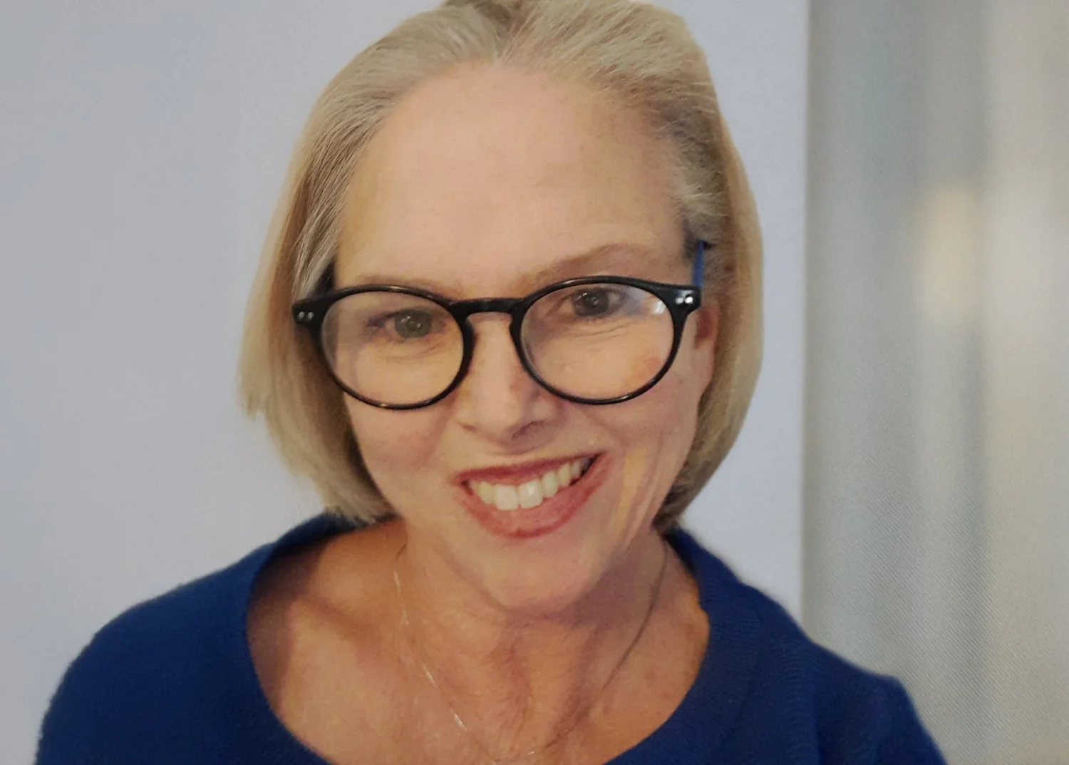 Sandy Shoemaker — Kentucky Services