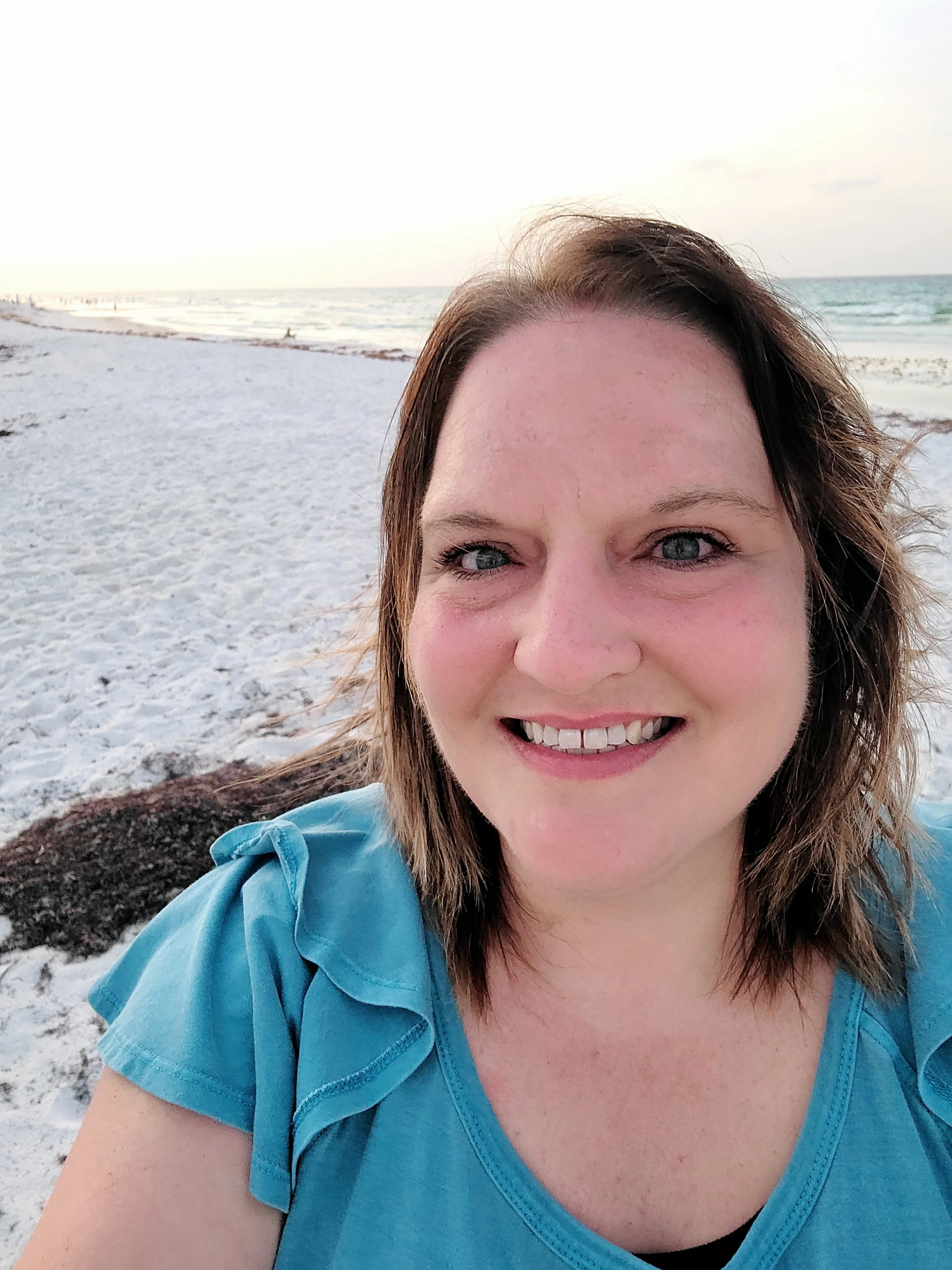 Meet Our Team — Kentucky Services