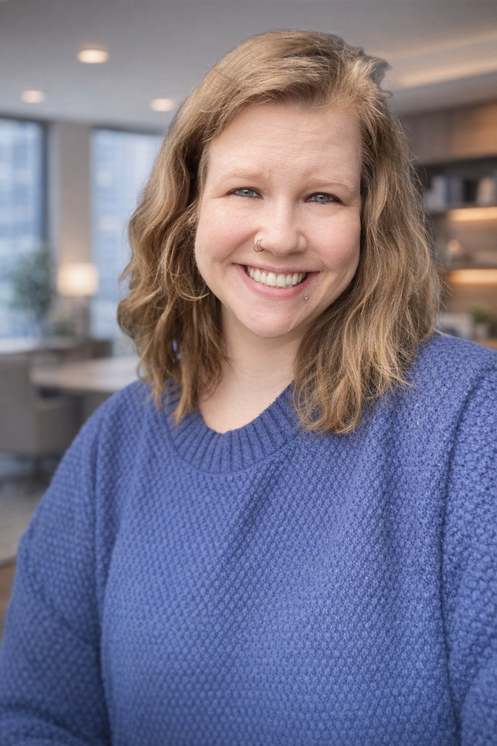 Meet Our Team — Kentucky Services