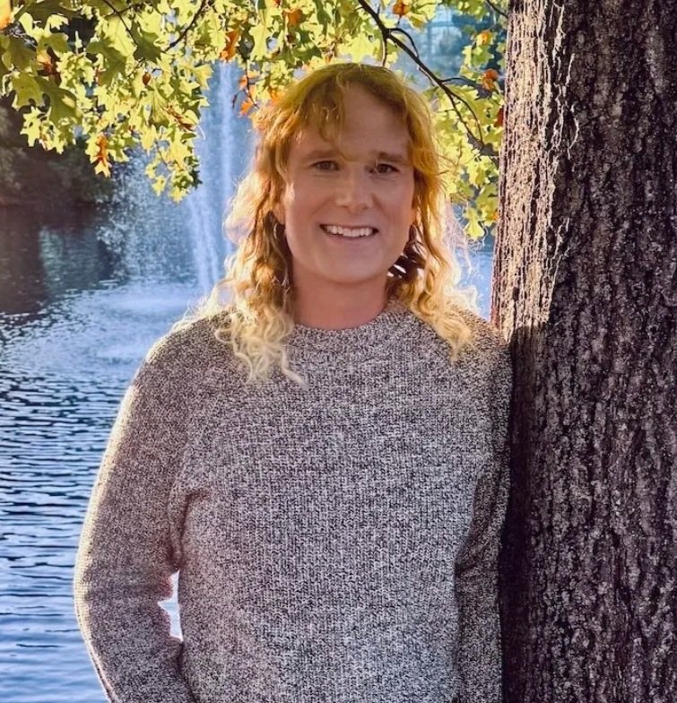 Meet Our Team — Kentucky Services