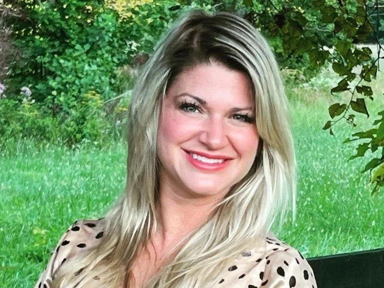 Meet Our Team — Kentucky Services