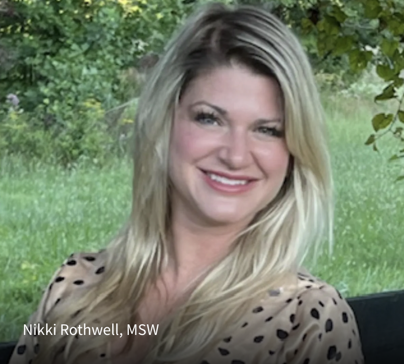 Meet Our Team — Kentucky Services