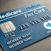How Seniors Can Use Their Medicare Flex Card for Denture Work — Steven ...