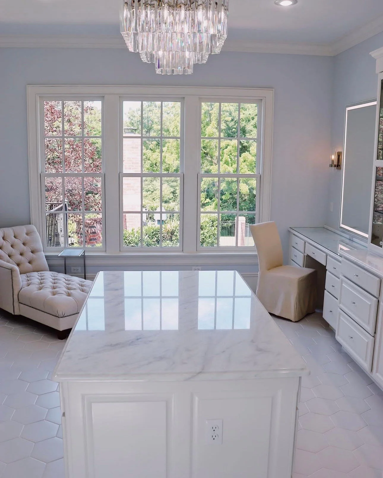 John Easterling Construction | Build Your Dream Home Today