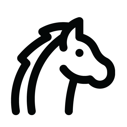 Occupational Therapy in Motion | OT in Motion - Pediatric Hippotherapy ...