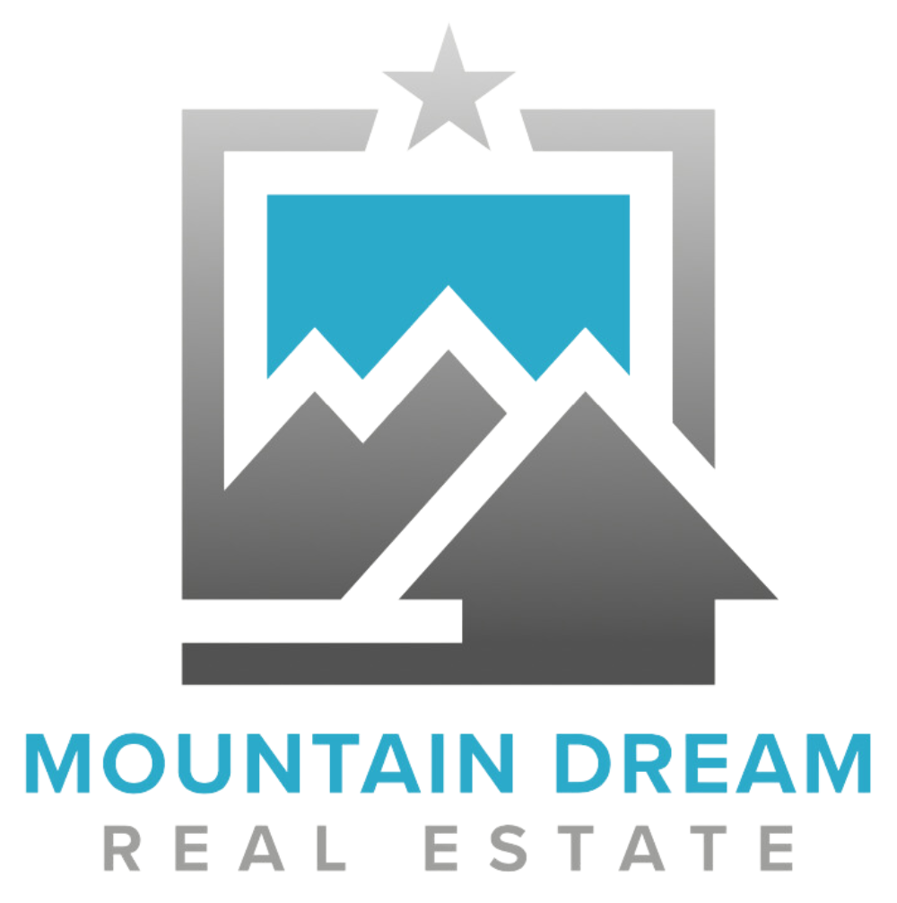 Resources For Agents Brokers Mountain Dream Team Resources For Agents Brokers Mountain Dream Team