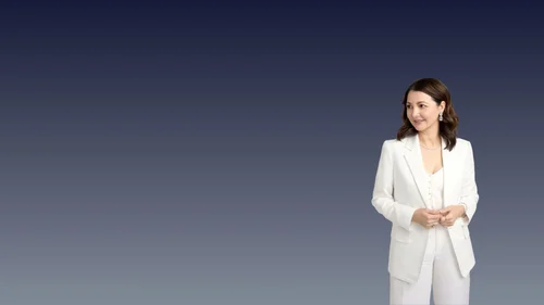 Business Coaching for Small Businesses | C-Suite Services