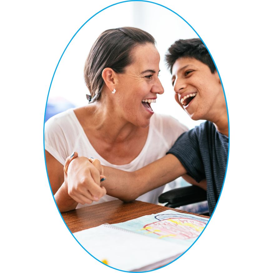 Limited Conservatorship — Alexis Lynch | San Rafael, California | Marin ...