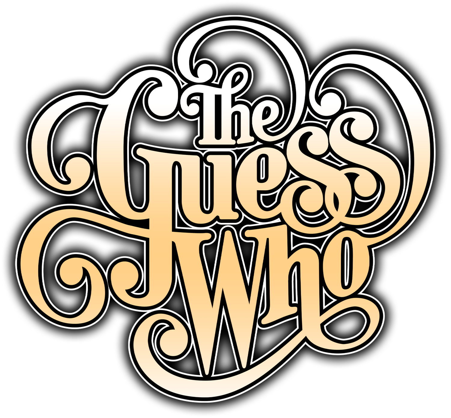 Bio | Experience Classic Rock—Join the Legacy — The Guess Who