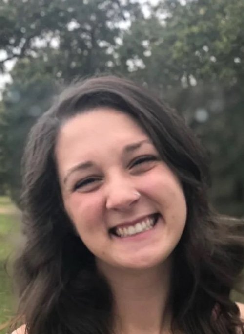 Marriage and Family Therapist in Fargo, ND | Emma Preston — Creative ...