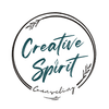 Creative Spirit Counseling
