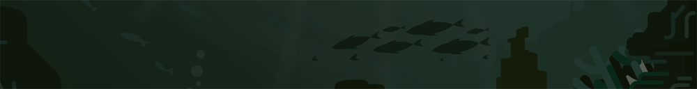 USB Stabilizer Features — DeepSpar Data Recovery Systems