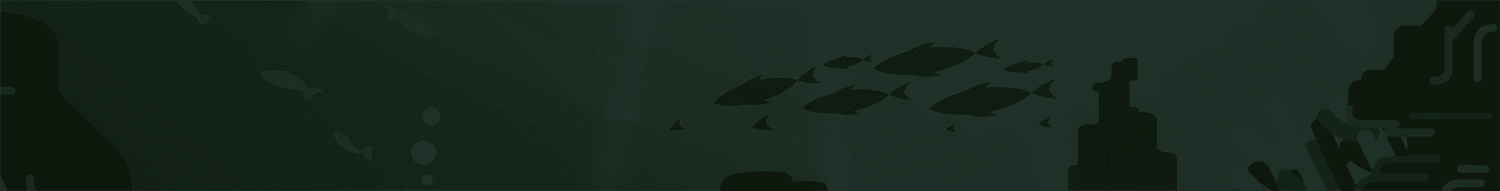 USB Stabilizer Features — DeepSpar Data Recovery Systems