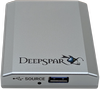 USB Stabilizer — DeepSpar Data Recovery Systems